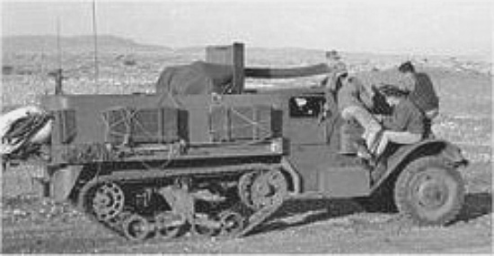 IDF ARMOR חיל השריון-צה"ל: M2 M3 Half Tracks in the IDF service זחל"מים ...