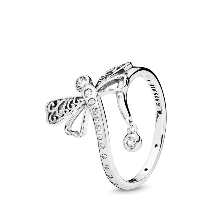 Pulseras De Plata Imitacion Pandora, Pandora Pendientes De Hilo Mujer ...