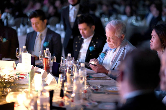 【FINX Blockchain】了解区块链