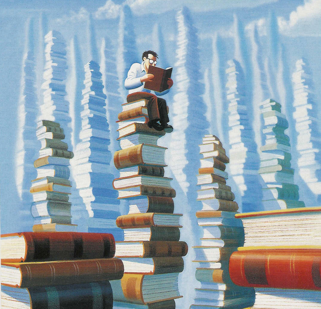 The Book Den Looking For A Good Book Start With A Good Review the-book-den-looking-for-a-good-book-start-with-a-good-review