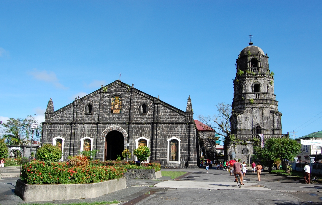 National Registry of Historic Sites and Structures in the Philippines ...