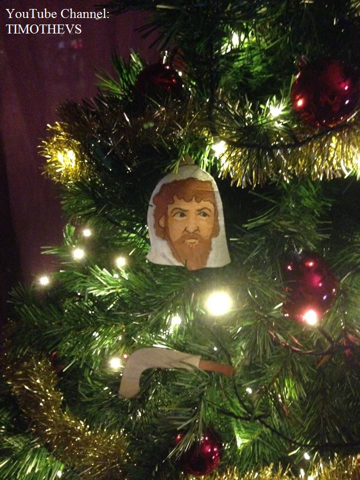 Remembering the Gods: The Pagan Origins of Christmas? Saturnalia: Pre ...