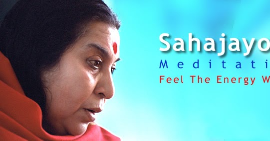 Sahaja Yoga Meditation: FAQ's