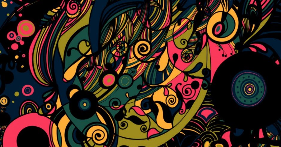 Stylish Backgrounds | mikespike123