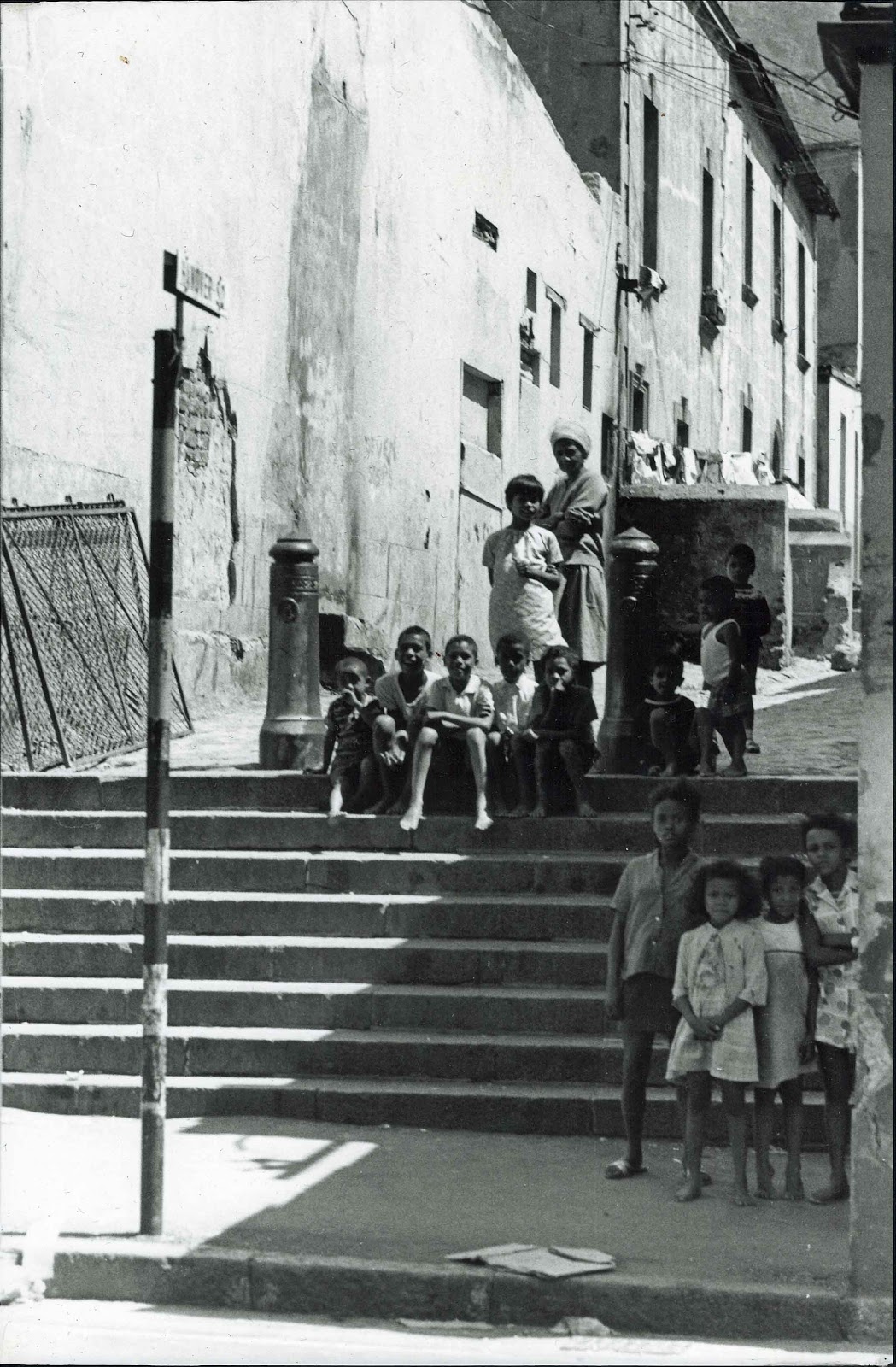 District Six - Alchetron, The Free Social Encyclopedia