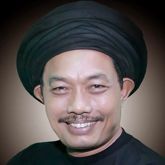 Sedulur Caping Gunung Indonesia