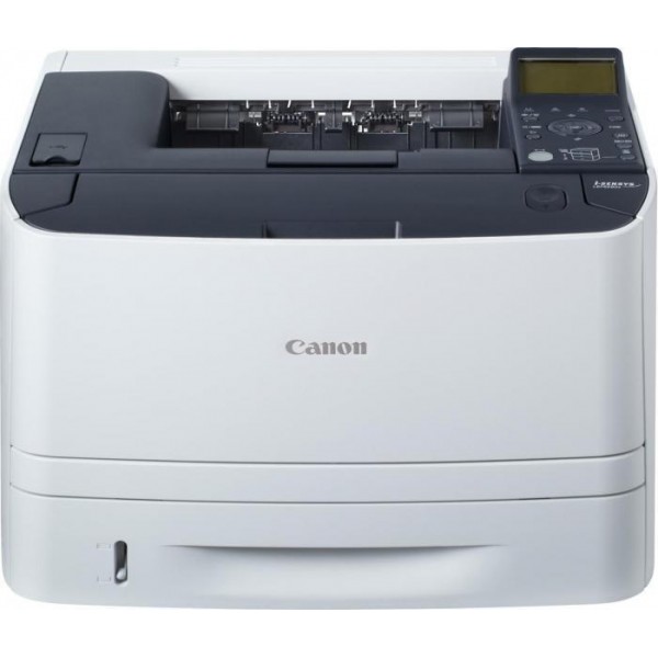 Canon ImageCLASS LBP6680x Driver Downloads canon-imageclass-lbp6680x-driver-downloads