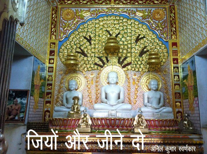 Jaingods, 24 tirthankars,Mahavir Swami,Parshvanath Bhagvan: Jain Images