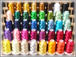 FIBRAS SINTETICAS Y ESPECIALES : RAYON