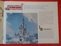 WDW 71: Before the World Began