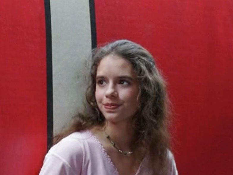 The Midnite Drive-In: Sex, Drugs and Rock'n'Roll; 70's Style