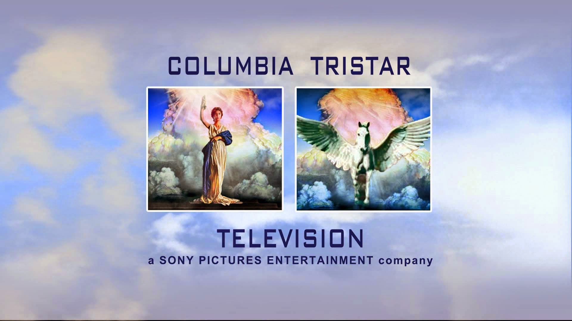 TRI STAR PICTURES - A HISTÓRIA - PIPOCA 3D