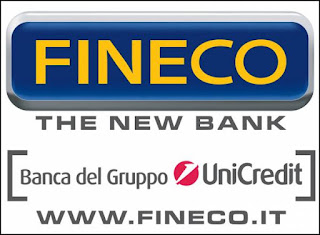 Dividendo Fineco 2017, data stacco e importo