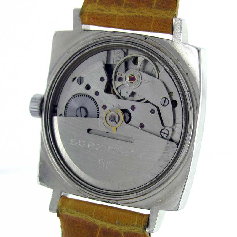 Antique Watch and Timepiece Collection by Wrist Men Watches: LIMIT ...