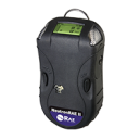 Radiation Detectors: Radiation Detectors