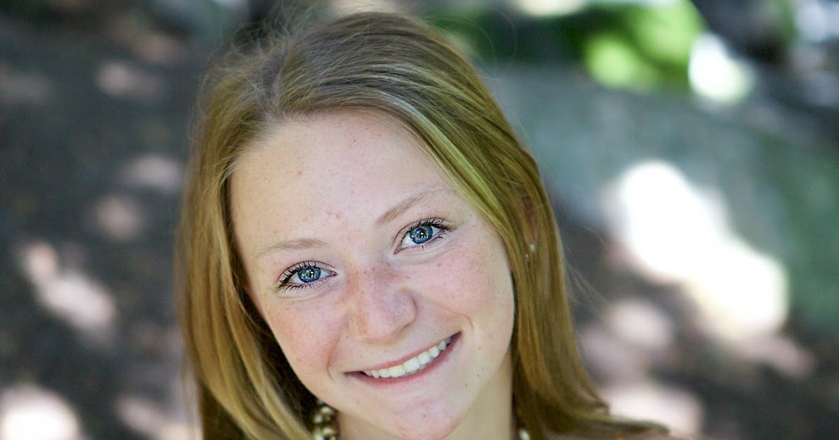 PHOTOS BY COLLEEN RENEE