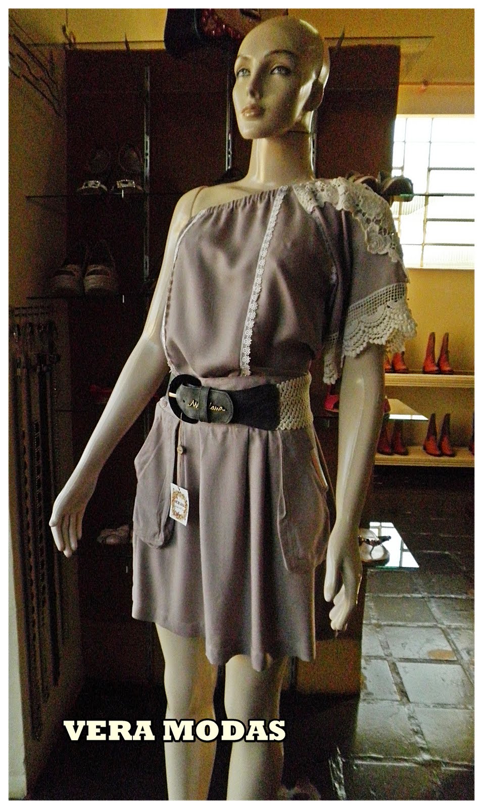 COMERCIAL PORECATU: VERA MODAS AGOSTO 2011-primavera verão 2011-012