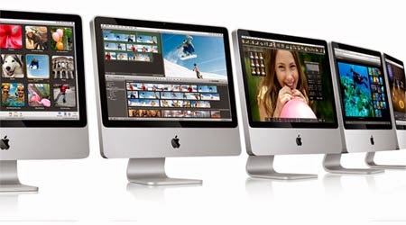 Quinta generacion de las computadoras | HISTORIA DEL COMPUTADOR