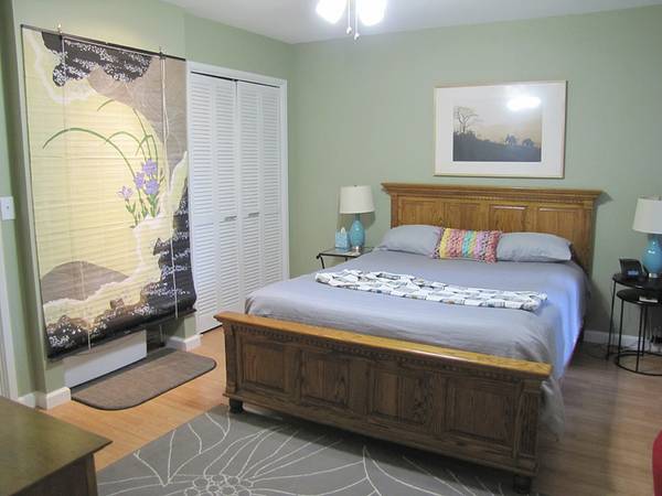 Room Available For Rent!! - Room for Rent Online