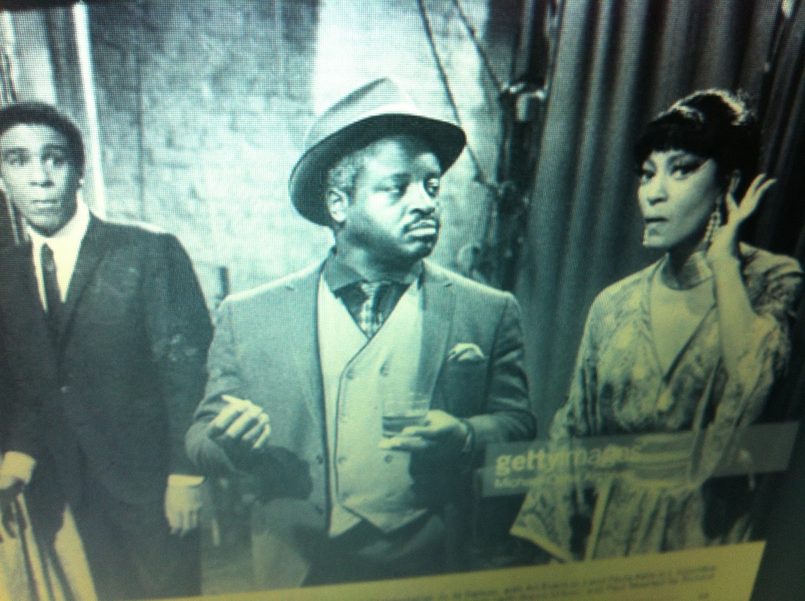 THE BLACK SOCIAL HISTORY:: BLACK SOCIAL HISTORY - AFRICAN AMERICAN ...