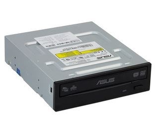 cristal peñaloza: abril 2017