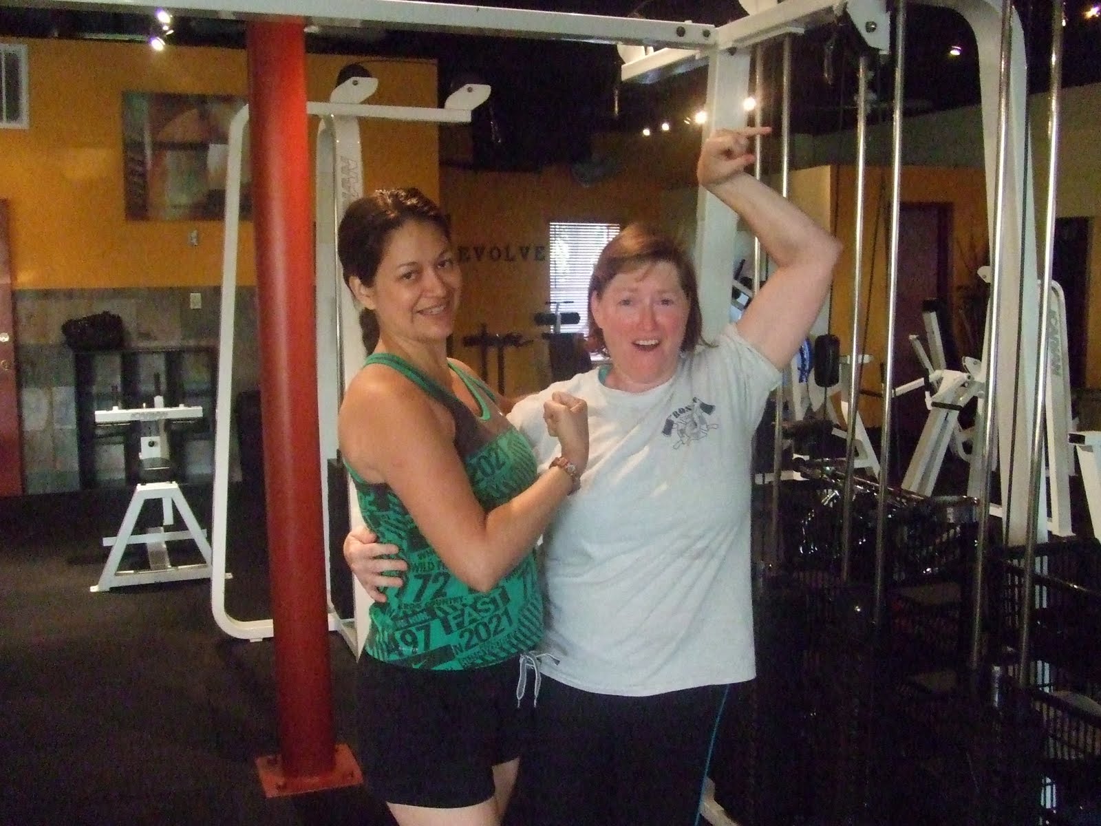 My First Baby Bump: 10 weeks: Baby Bump Pictures and more!!!!!!!!