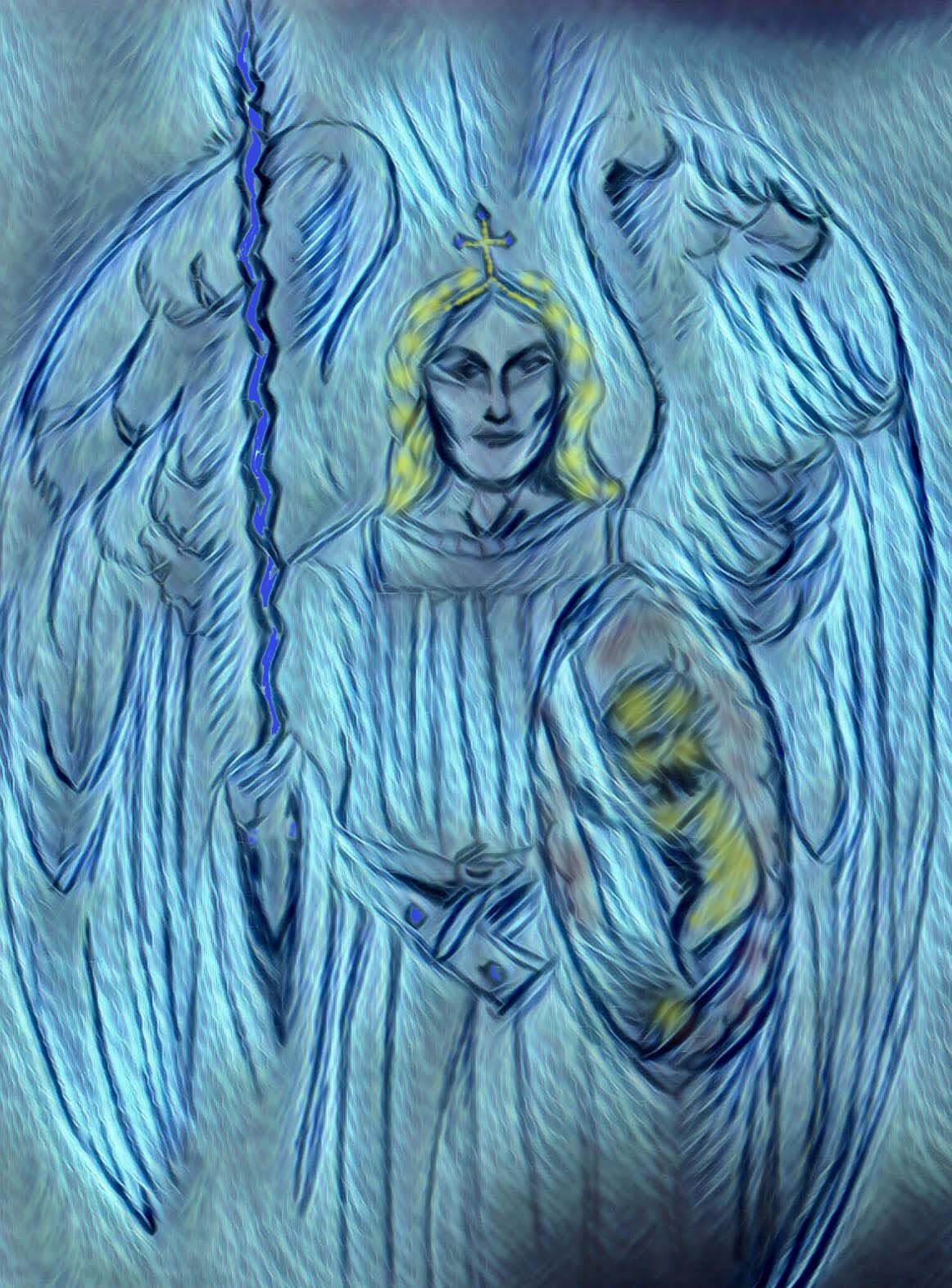 Royal Stars: Aldebaran | Fixed Stars