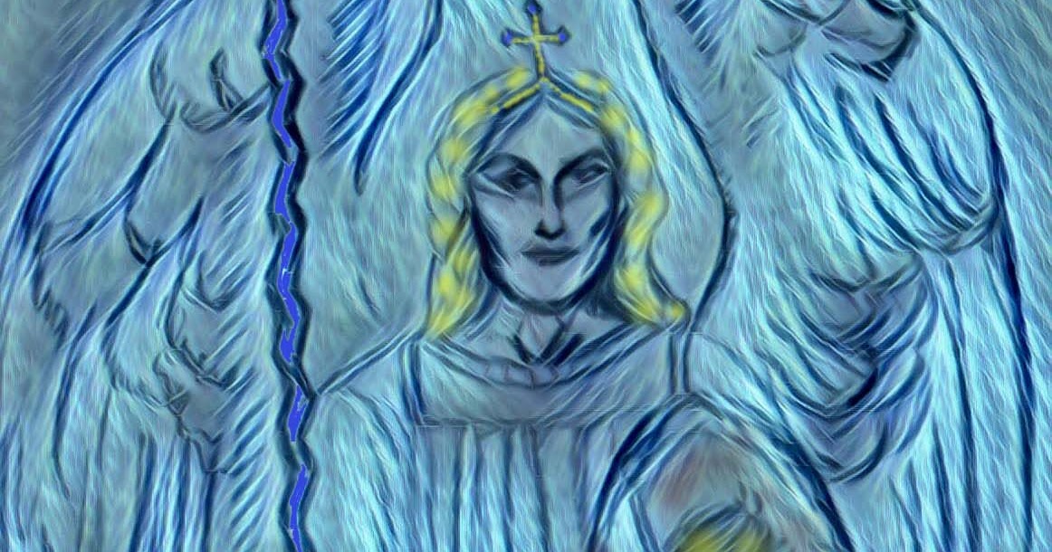 Royal Stars: Aldebaran | Fixed Stars