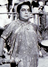 NAKARAJAN: T.S.BALAIAH , LEGEND OF TAMIL CINEMA