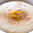 Lekker Resepte : Melkkos resepte.doc