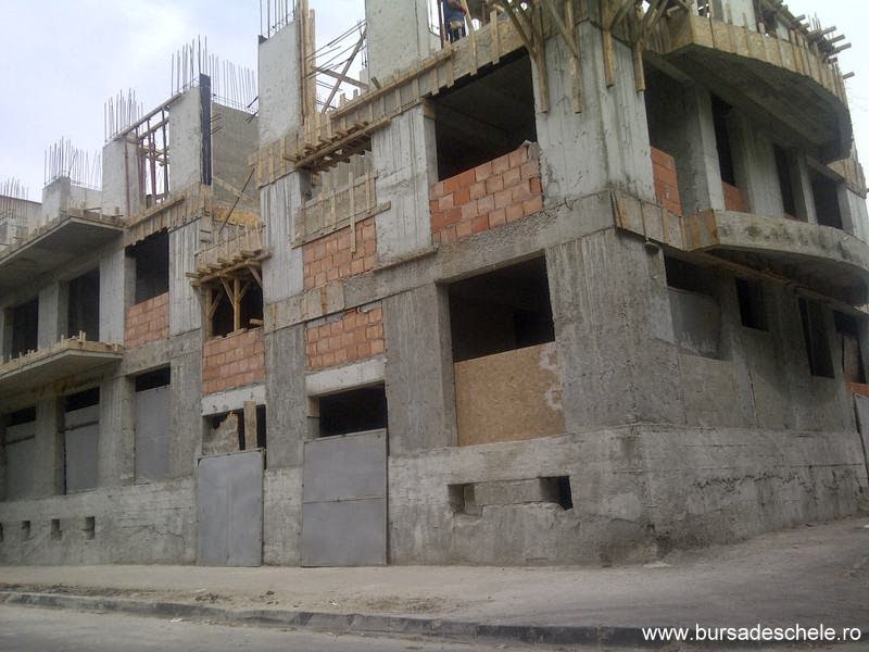 Santiere - Constructii - Schele: 2 - Santiere - Constructii - Bucuresti ...