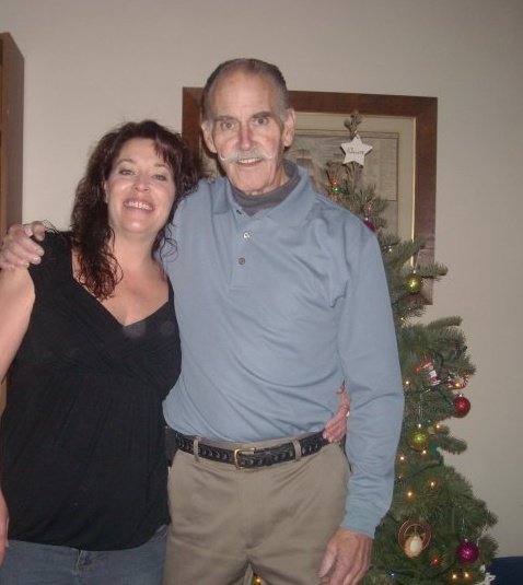 FULLERTON UNION HIGH SCHOOL ALL-ALUMNI BLOG: March 2012