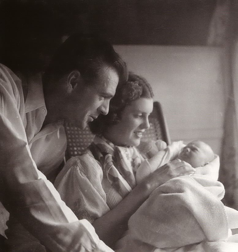 Vintage Movie Star Photos: Veronica "Rocky" Cooper: The Best ...