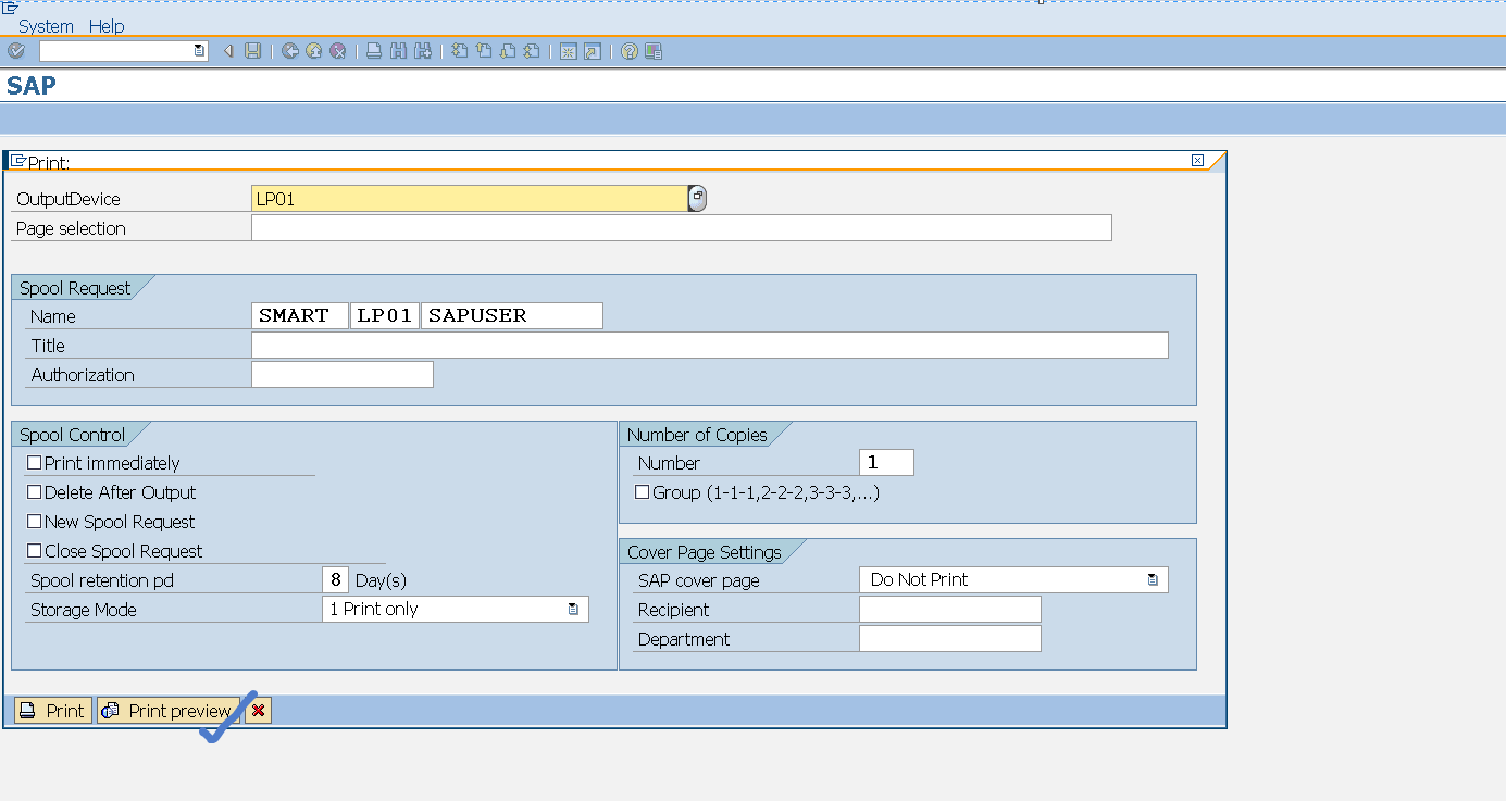 Pdf 7 Smartform Displaying A Logo On A Smartform Window Dokumen Tips