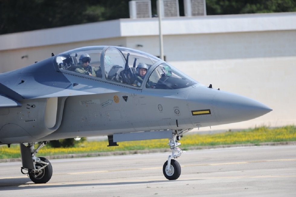 I T346 DI SINGAPORE AL 61° STORMO - Blog Before Flight Italia - News di ...