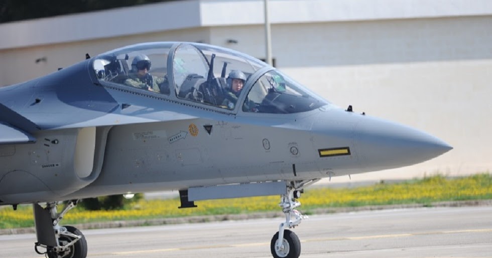 I T346 DI SINGAPORE AL 61° STORMO - Blog Before Flight Italia - News di ...