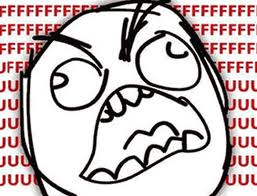 Red Social y Más: Memes 1era Parte