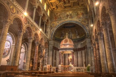 Católico Apostólico Romano ::..: Santa Inês