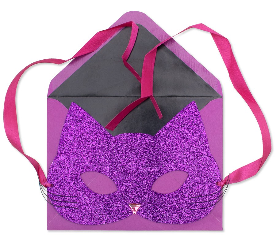 Catsparella: Planning Your Dream Cat Birthday Party, Part Two!