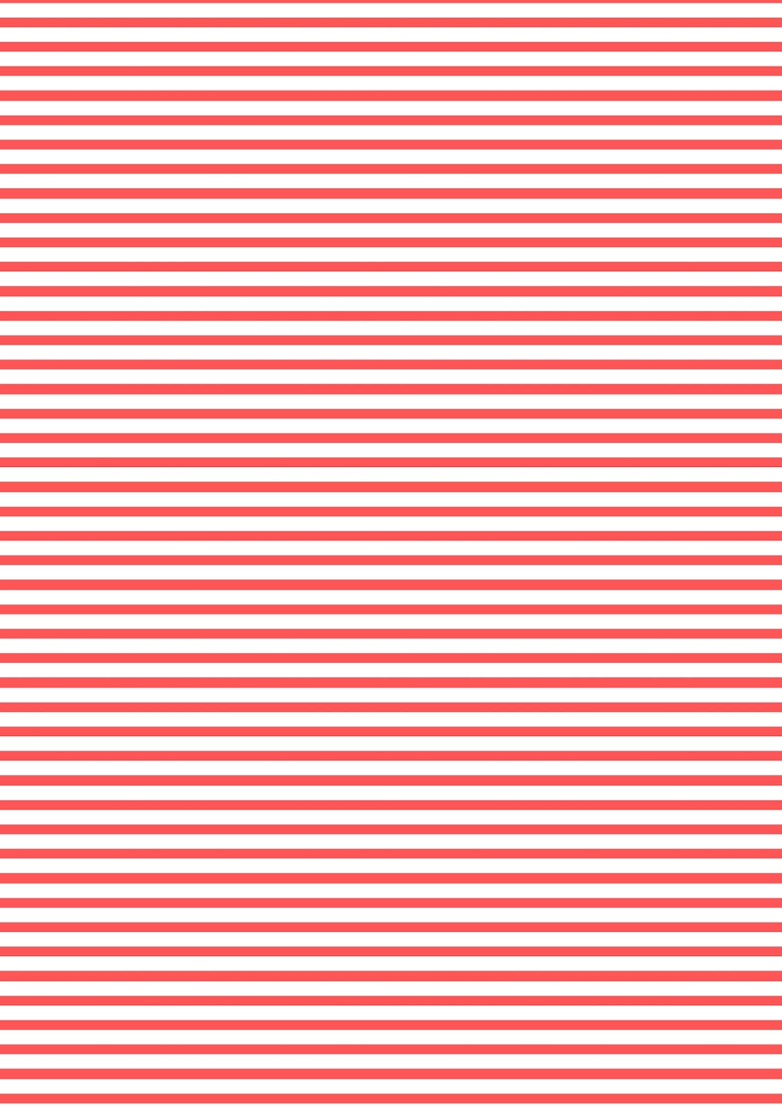 Free Printable Stars And Stripes Pattern Papers Ausdruckbares Free Printable Stars And Stripes Pattern Papers Ausdruckbares