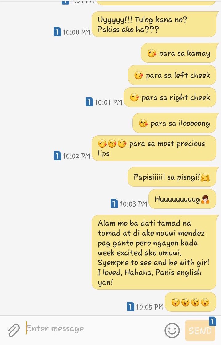 tamad in english - philippin news collections