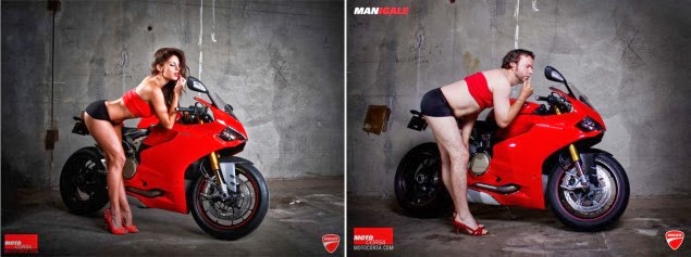 Photos: seDUCATIve vs. MANigale | KSB | Khmer Sport Bike