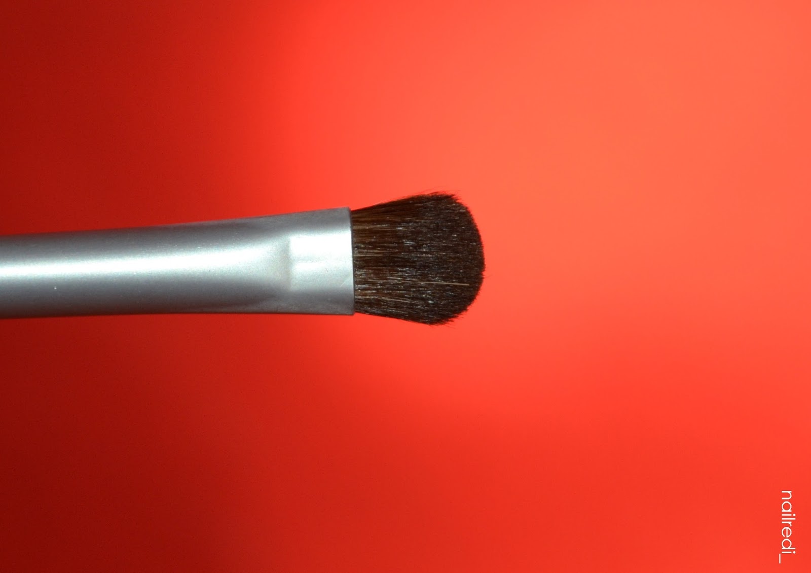 CoralSpring: Rossmann Haul - Nagellacke, Pinsel, Highlighter,..