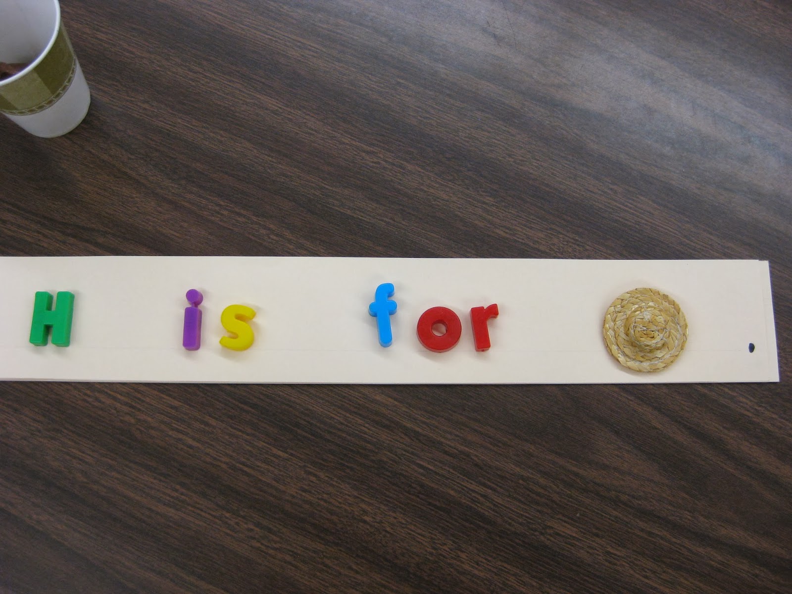 2014 ~ Anne Gardner's Educational Resources