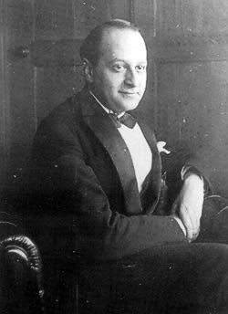 Frankfurt Okulu: Max Horkheimer - Stanford Encyclopedia of Philosophy