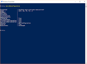 Wave16.com: Branding Azure Information Protection OME with your Company ...