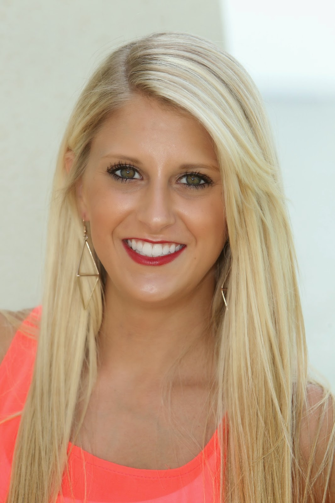 Mythology and Folklore Fall 2014: Week 1: Introduction