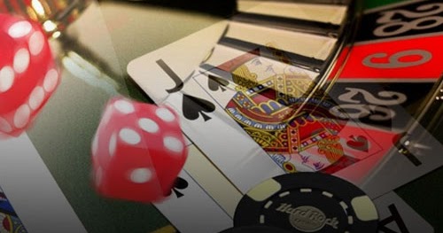 Crazy Video Slots: Online Freeslots Offer The Best Gaming Experience