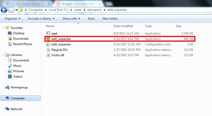how to port roms - ROM Arena