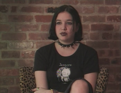 Talena Atfield: 01/01/2014 - 02/01/2014